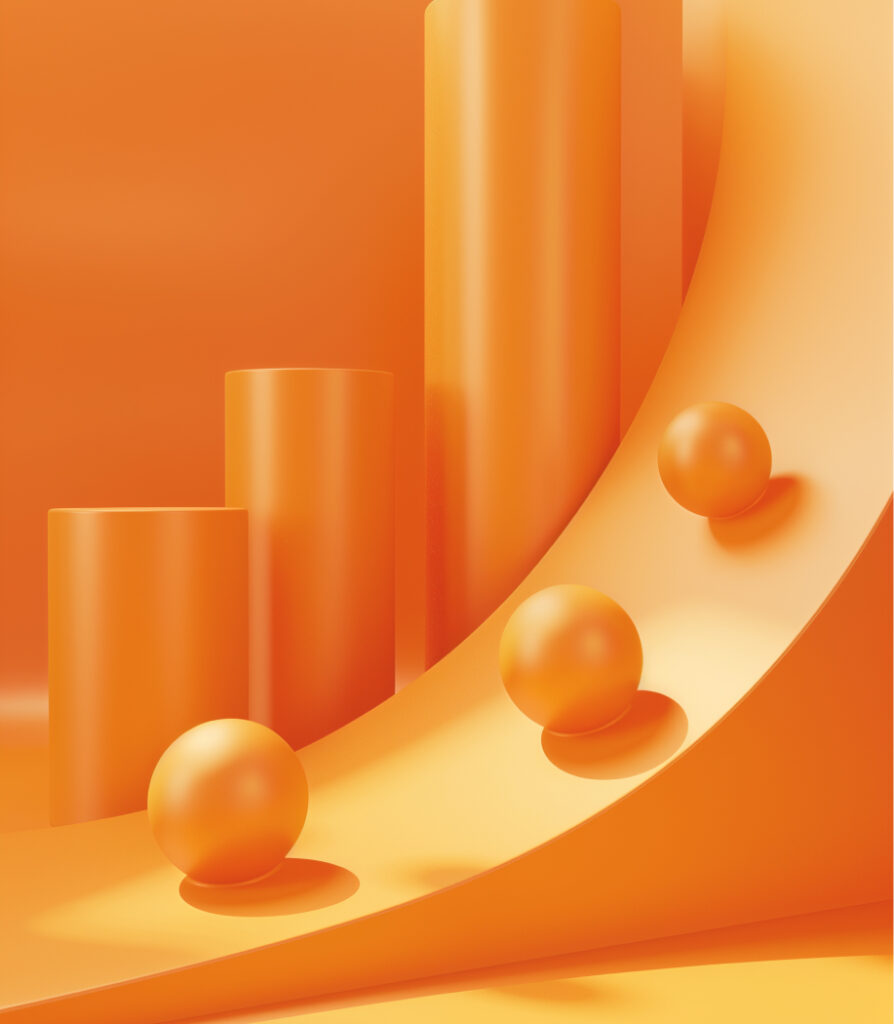 Cumulus Vision Salesforce Services